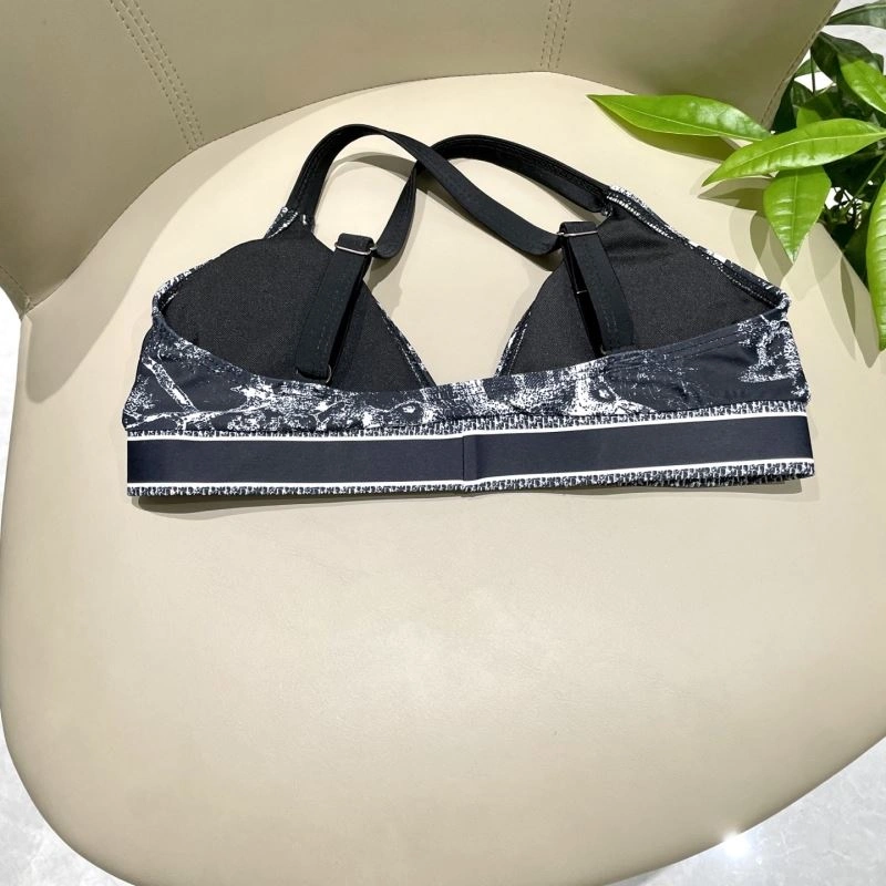 Brand-original Christian Dior Bikins