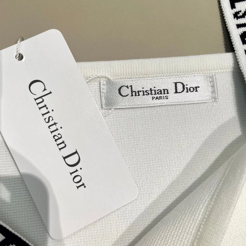 Legit Christian Dior Bikins
