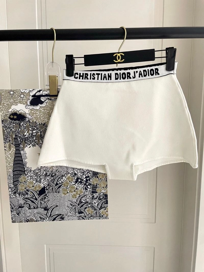 Legit Christian Dior Bikins