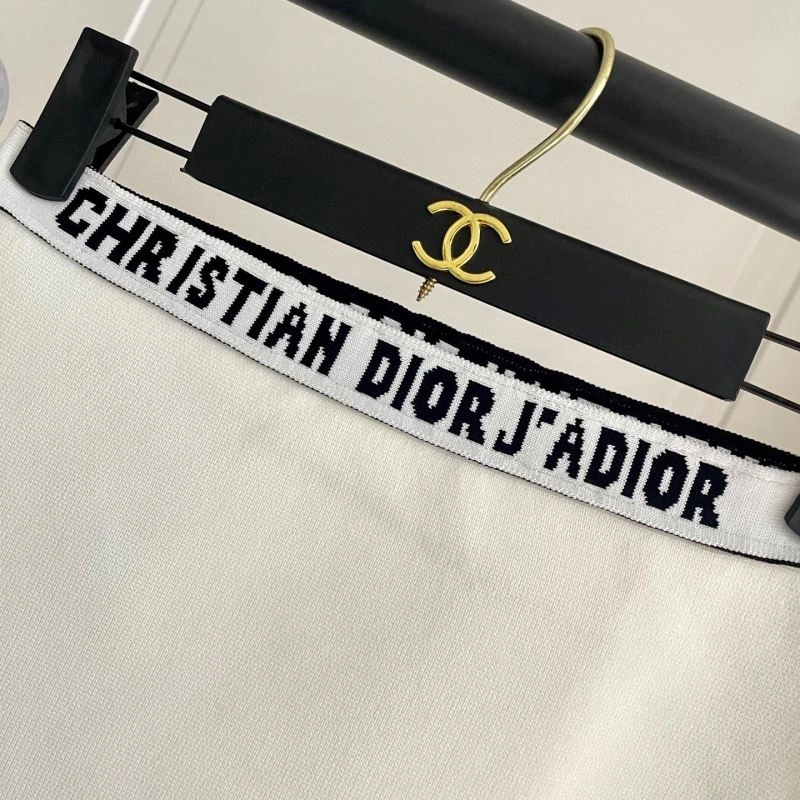 Legit Christian Dior Bikins