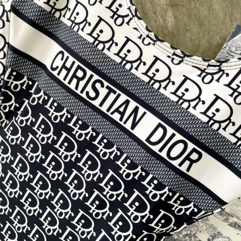 Mirror quality Christian Dior Bikins