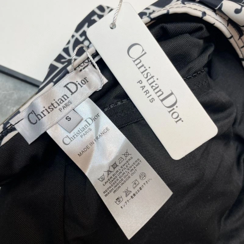 Mirror quality Christian Dior Bikins