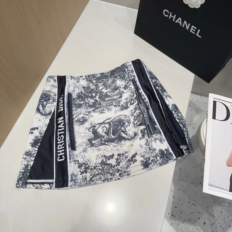 OEM Christian Dior Bikins
