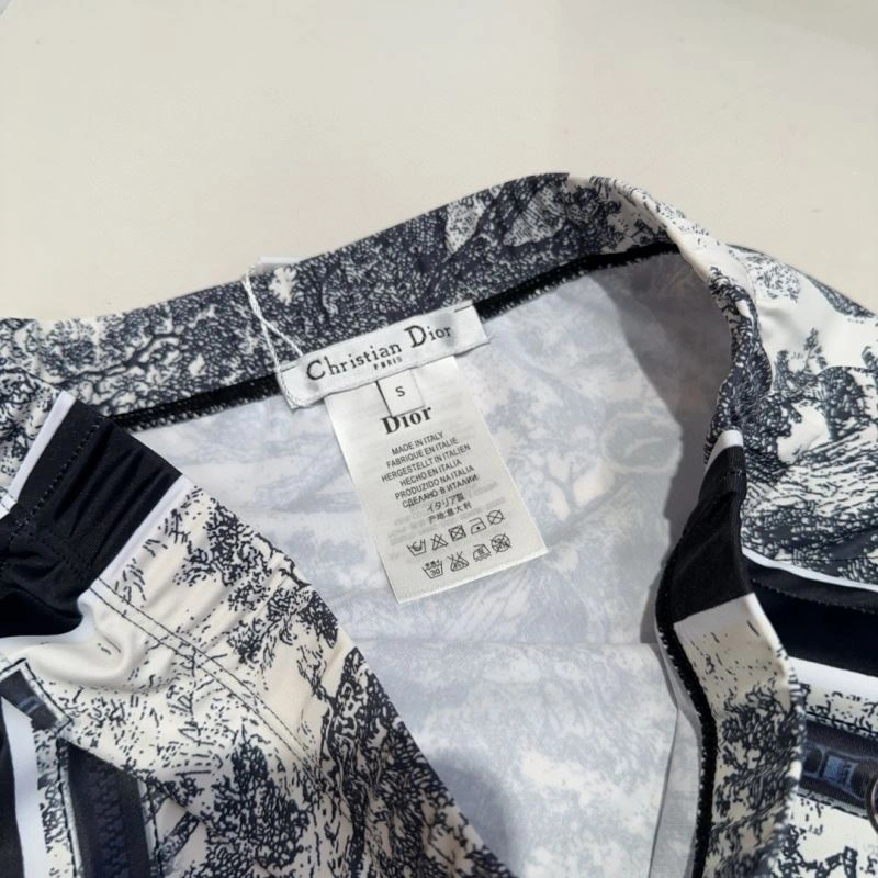 OEM Christian Dior Bikins