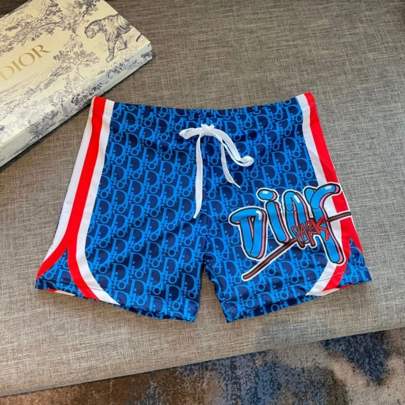 Brand-authenticated Christian Dior Bikins