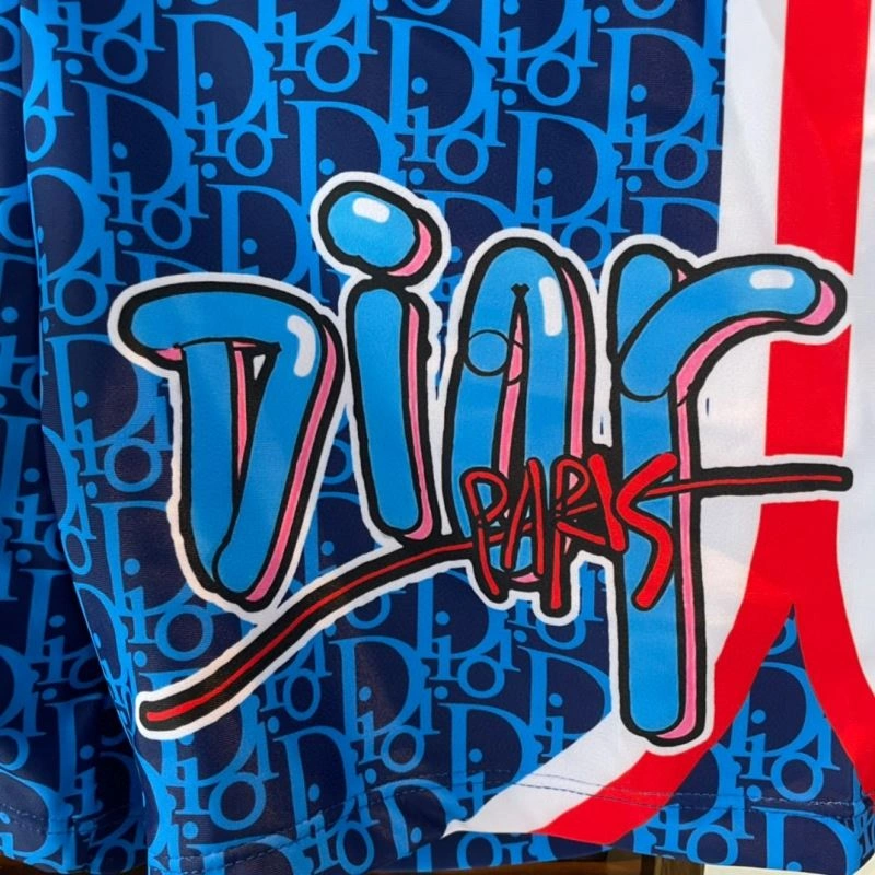 Brand-authenticated Christian Dior Bikins