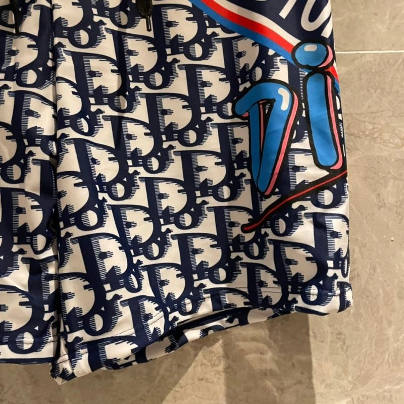 1:1 copy Christian Dior Bikins