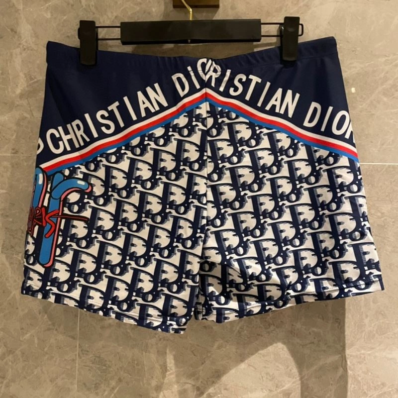 1:1 copy Christian Dior Bikins