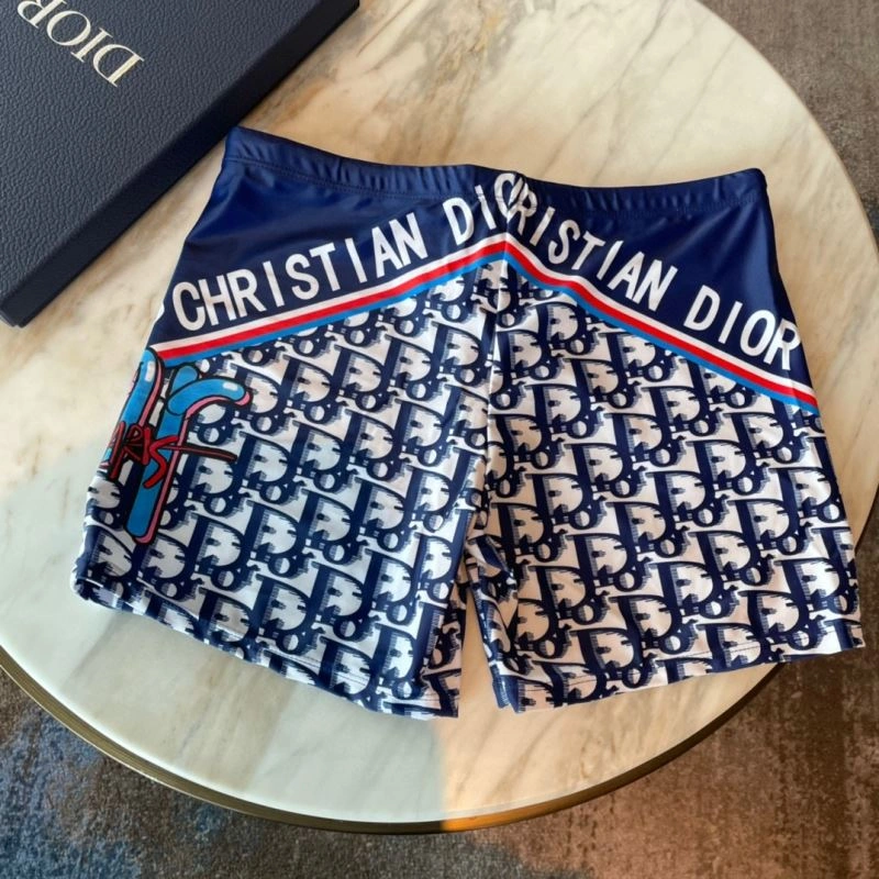 1:1 copy Christian Dior Bikins