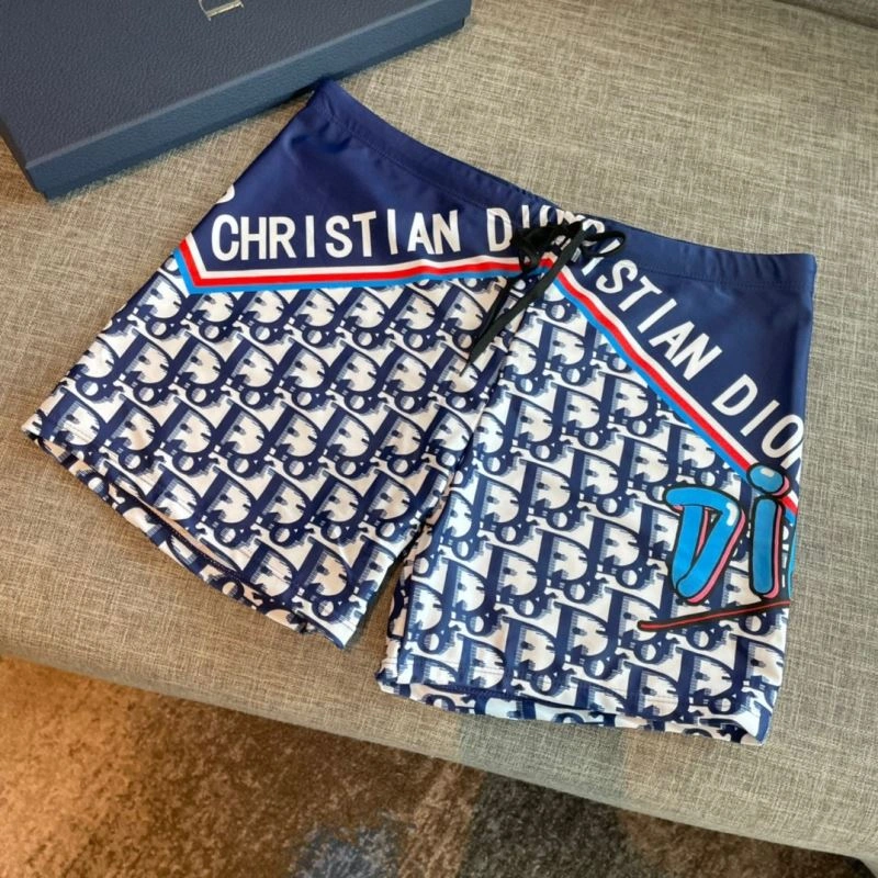 1:1 copy Christian Dior Bikins