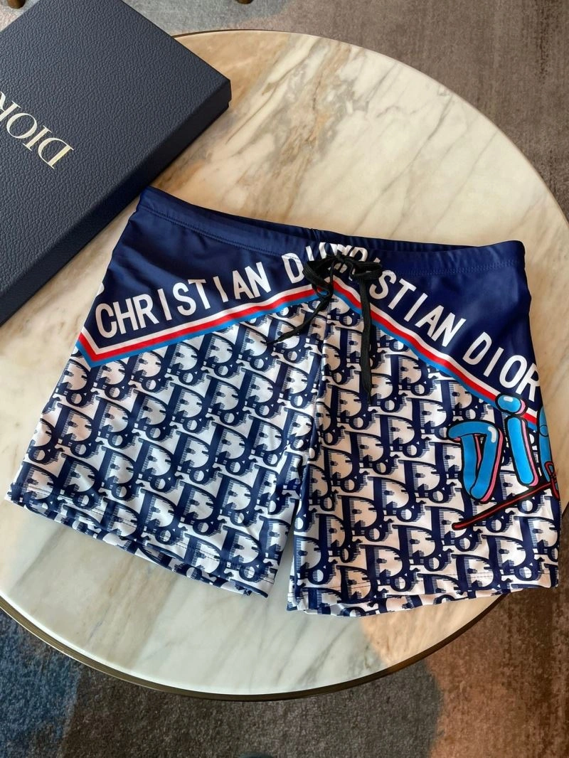 1:1 copy Christian Dior Bikins