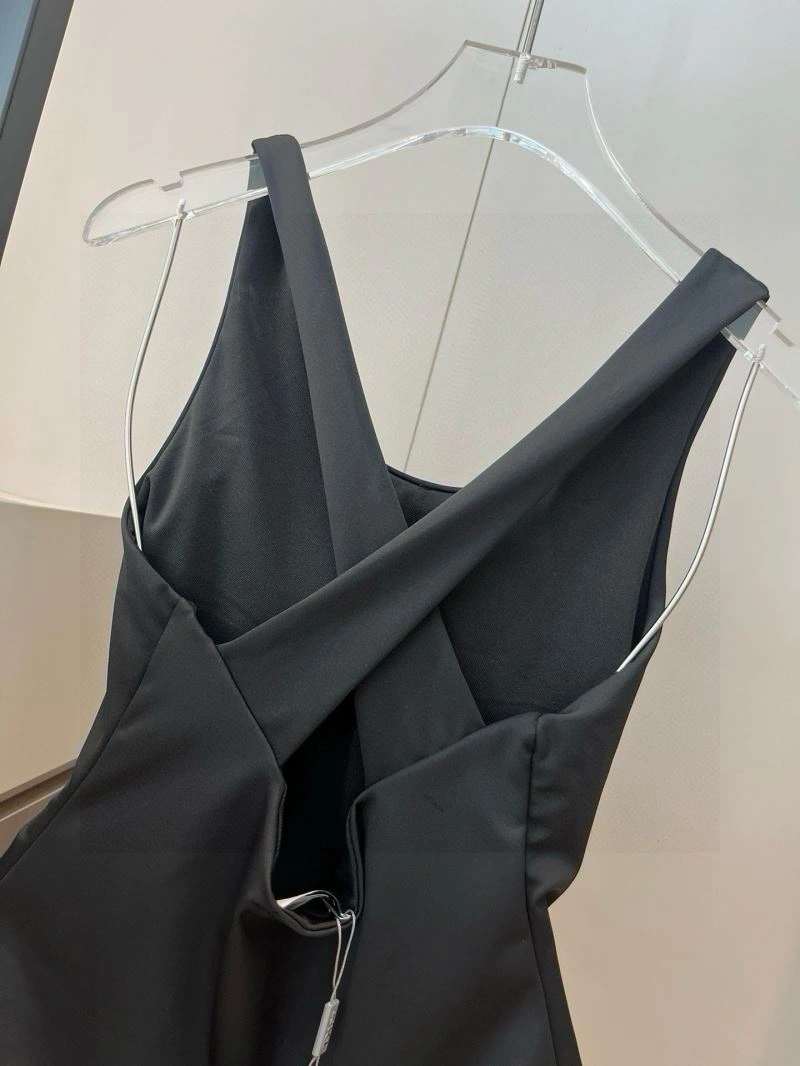 Exact replica Christian Dior Bikins
