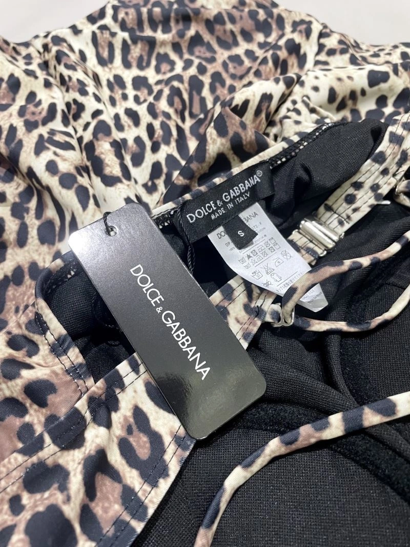 Official Christian Dior Bikins