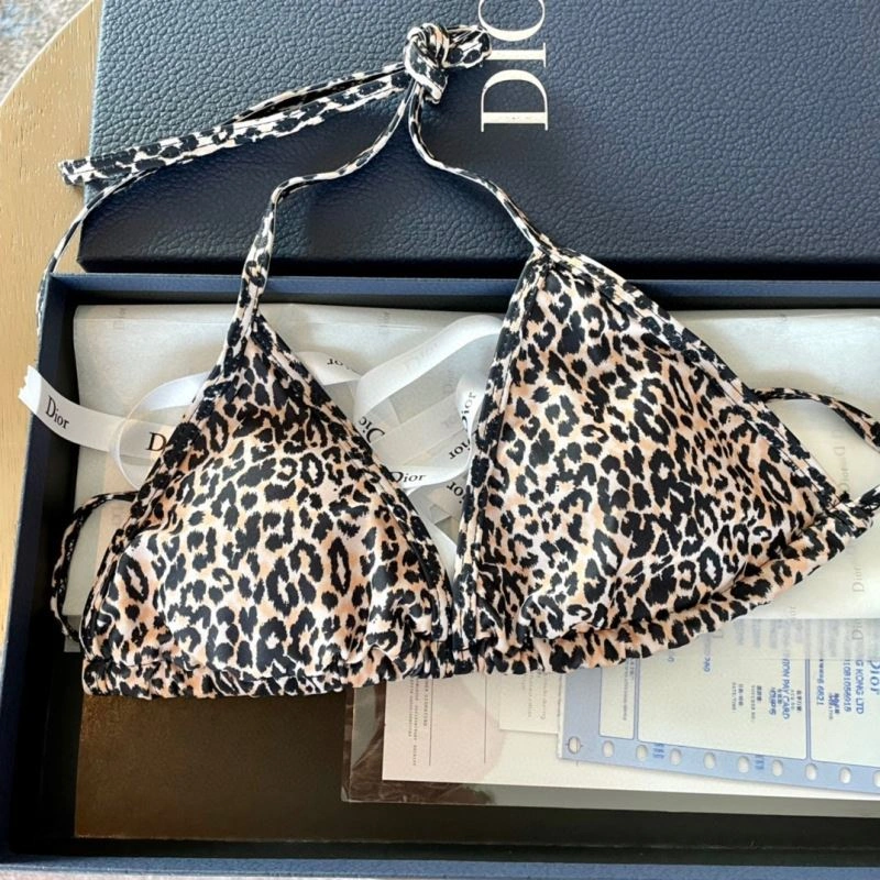 Brand-original Christian Dior Bikins
