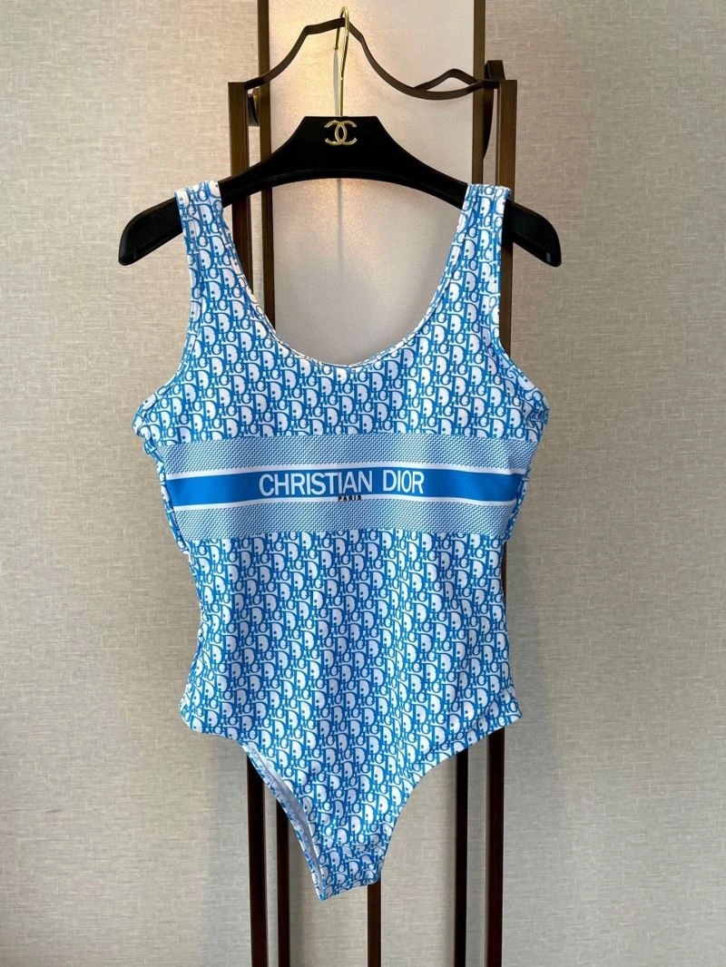 Perfect replica Christian Dior Bikins