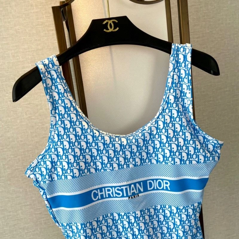 Perfect replica Christian Dior Bikins