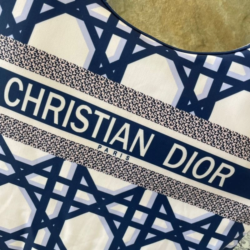 High accuracy Christian Dior Bikins