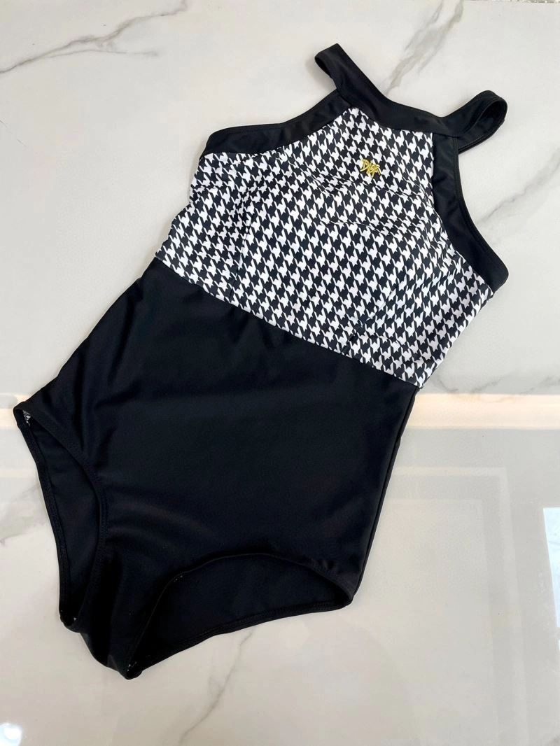 Factory-made Christian Dior Bikins
