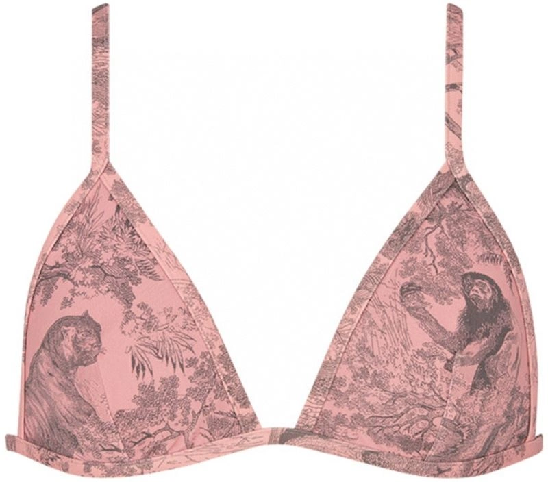 Reasonably priced Christian Dior Bikins