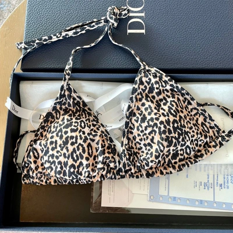 Inexpensive Christian Dior Bikins