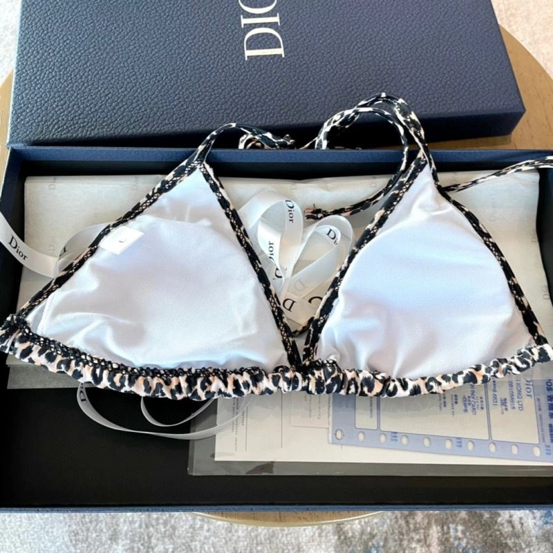 Inexpensive Christian Dior Bikins