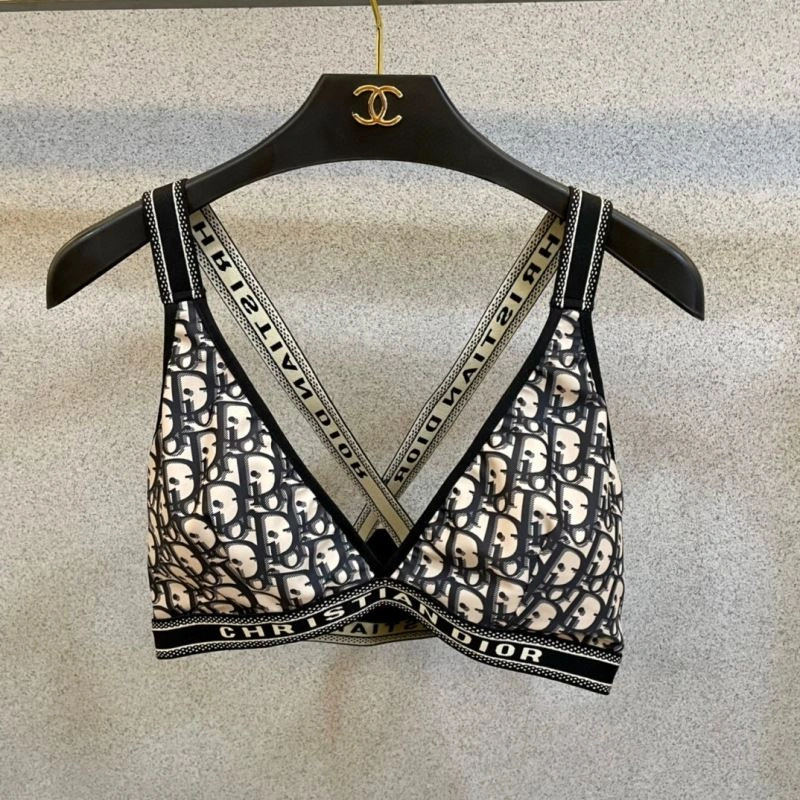 Reasonably priced Christian Dior Bikins