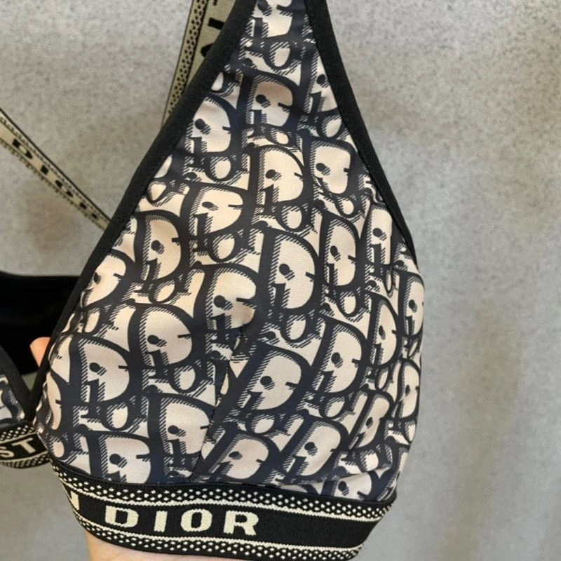 Reasonably priced Christian Dior Bikins