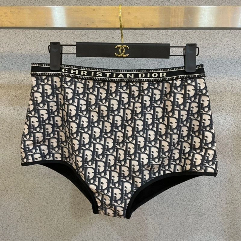 Reasonably priced Christian Dior Bikins