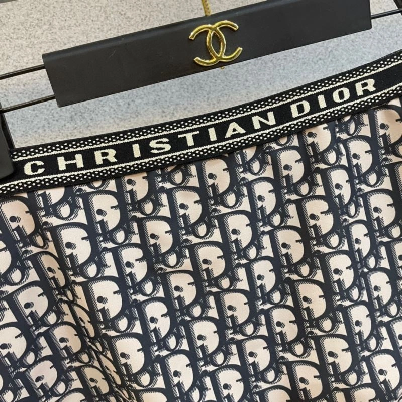 Reasonably priced Christian Dior Bikins