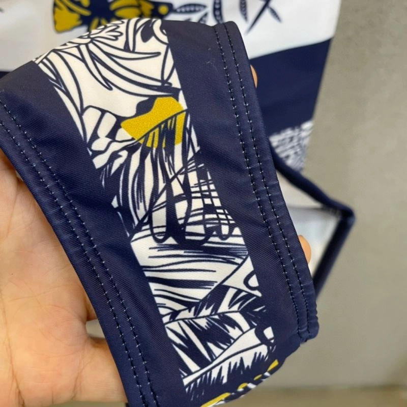 1:1 copy Christian Dior Bikins