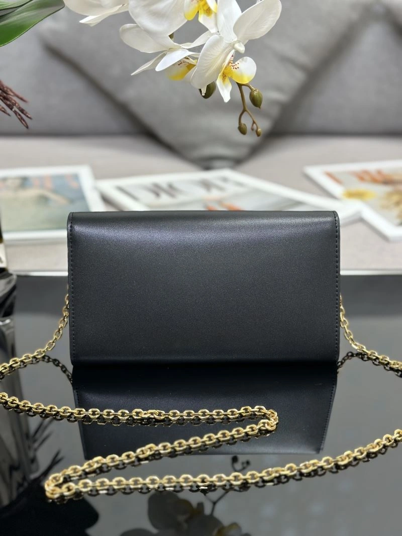 High accuracy Christian Dior Bobby Bags