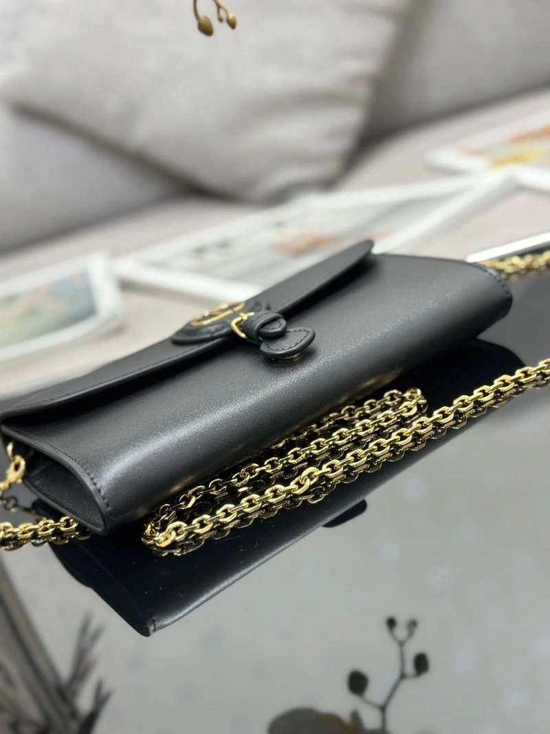 High accuracy Christian Dior Bobby Bags