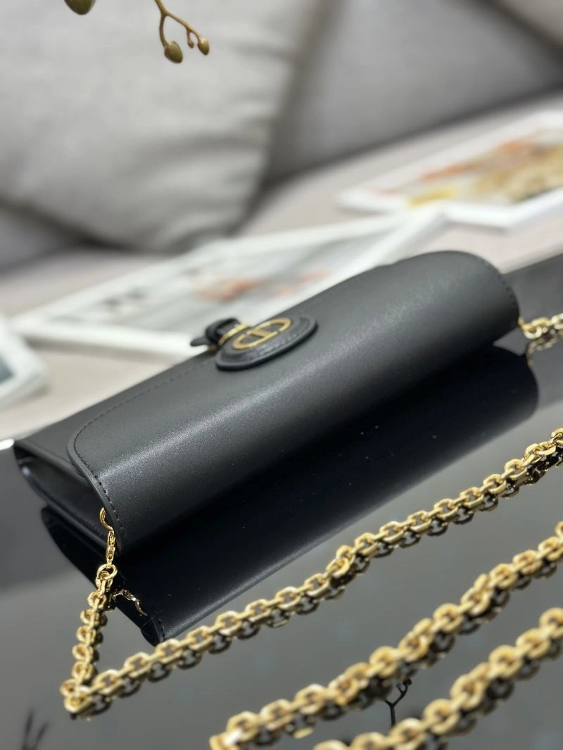 High accuracy Christian Dior Bobby Bags