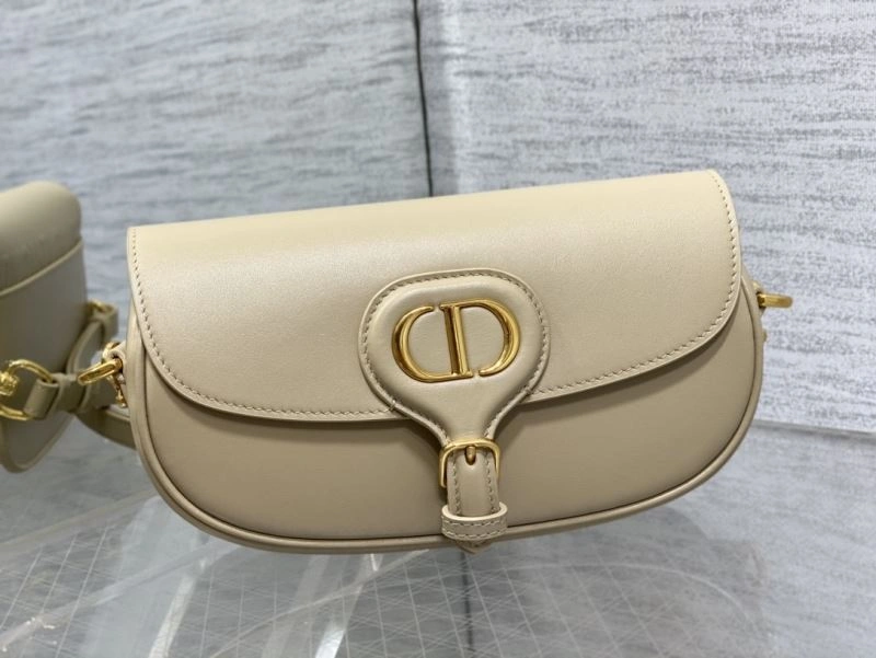 Affordable Christian Dior Bobby Bags