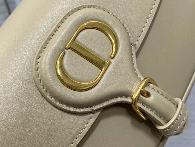 Affordable Christian Dior Bobby Bags