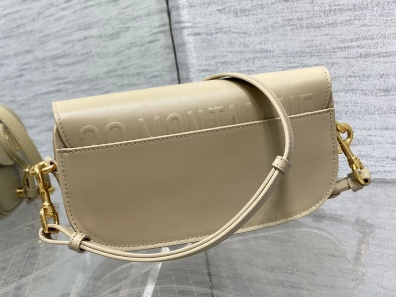 Affordable Christian Dior Bobby Bags