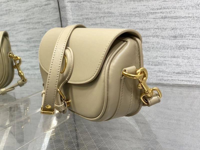 Affordable Christian Dior Bobby Bags