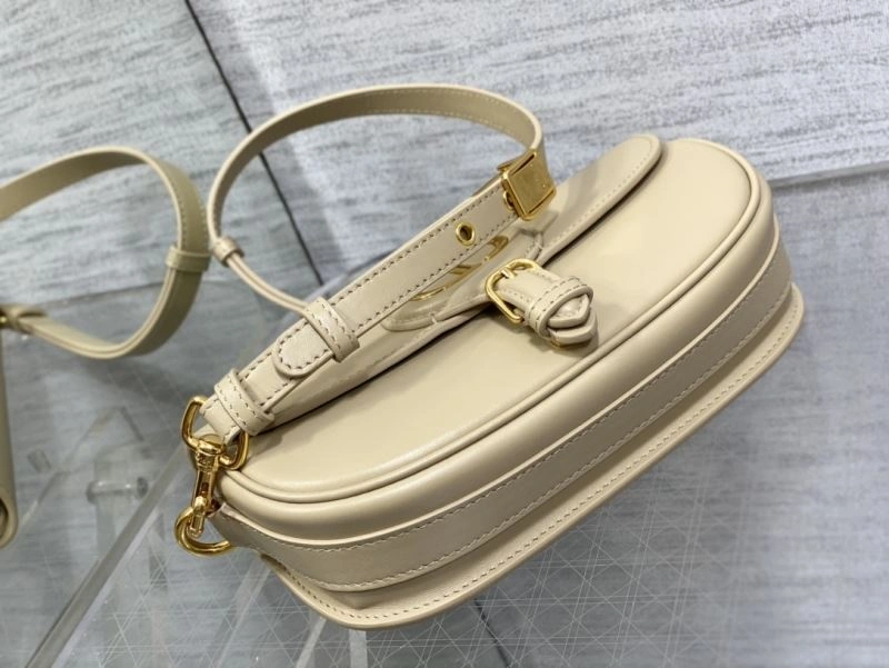 Affordable Christian Dior Bobby Bags