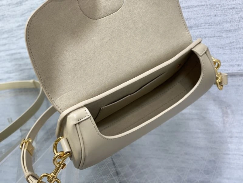 Affordable Christian Dior Bobby Bags