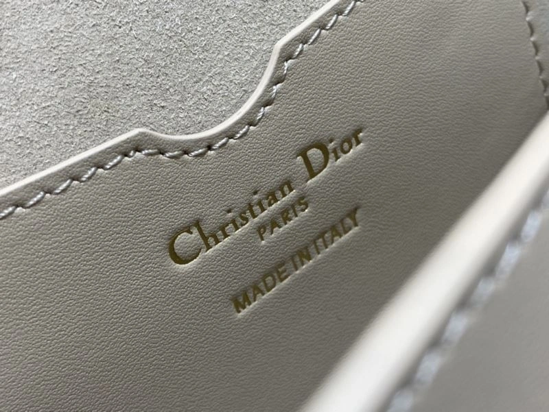 Affordable Christian Dior Bobby Bags