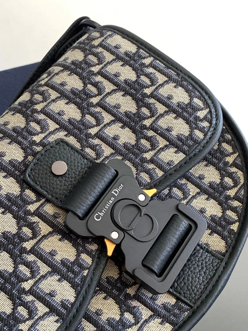 Reasonably priced Christian Dior Bobby Bags