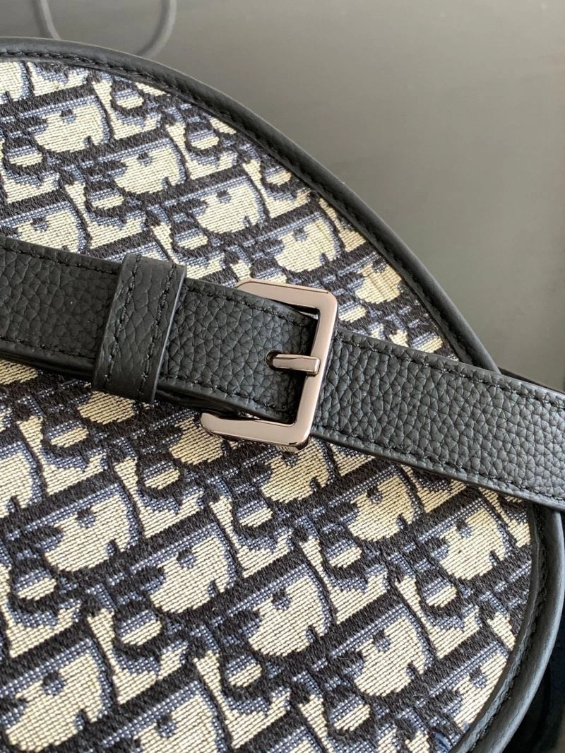 Reasonably priced Christian Dior Bobby Bags