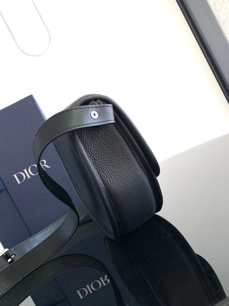 Exact replica Christian Dior Bobby Bags