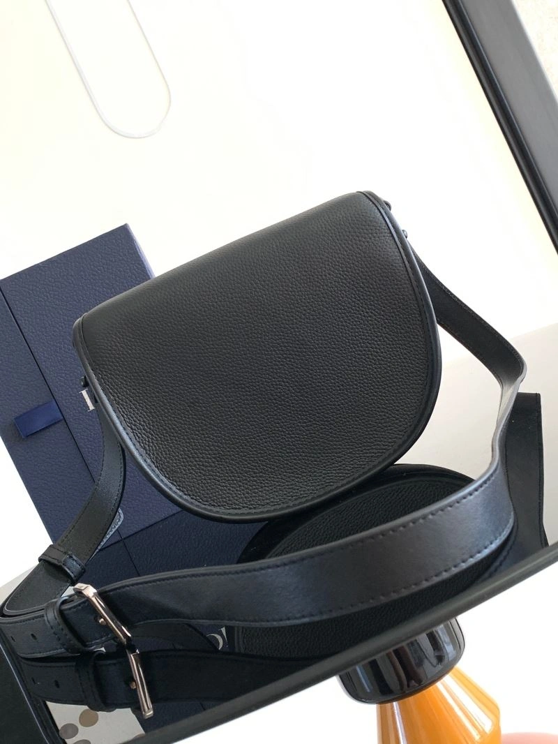 Exact replica Christian Dior Bobby Bags