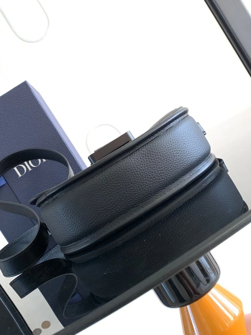 Exact replica Christian Dior Bobby Bags