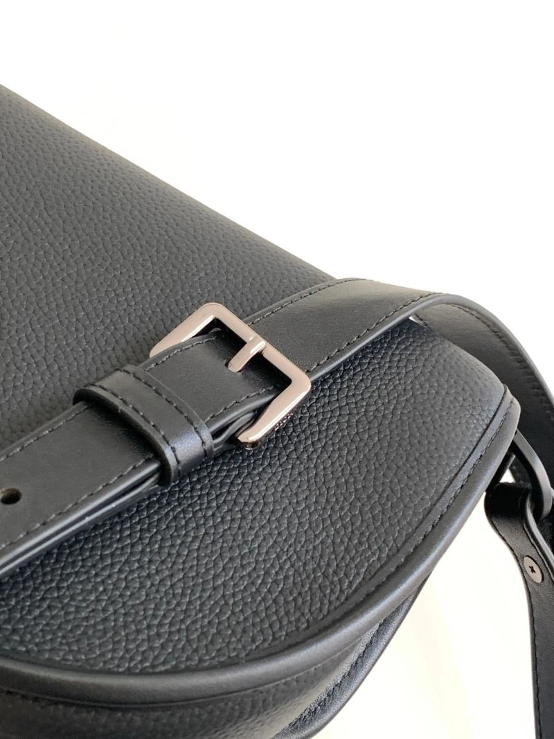 Exact replica Christian Dior Bobby Bags