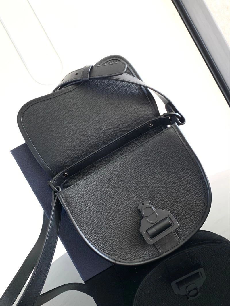 Exact replica Christian Dior Bobby Bags