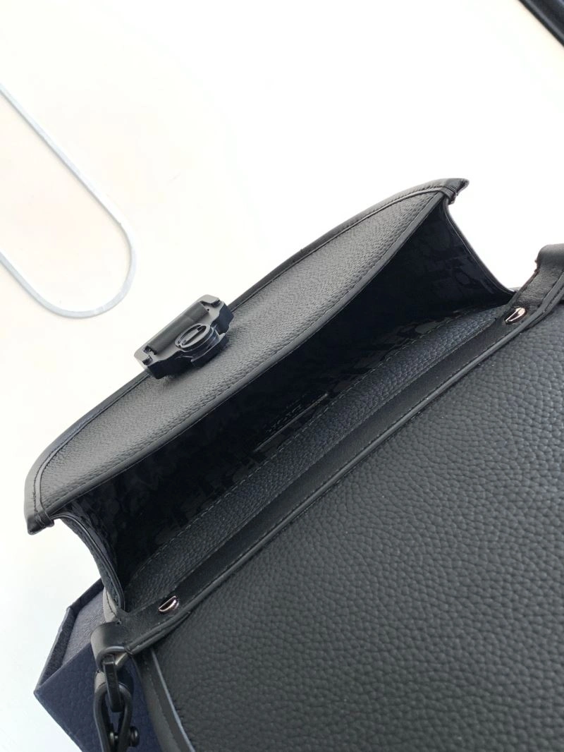 Exact replica Christian Dior Bobby Bags