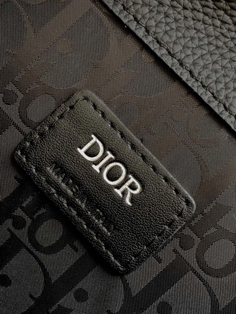 Exact replica Christian Dior Bobby Bags