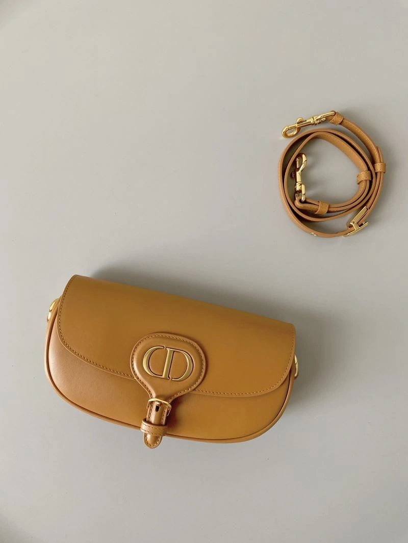 Affordable Christian Dior Bobby Bags
